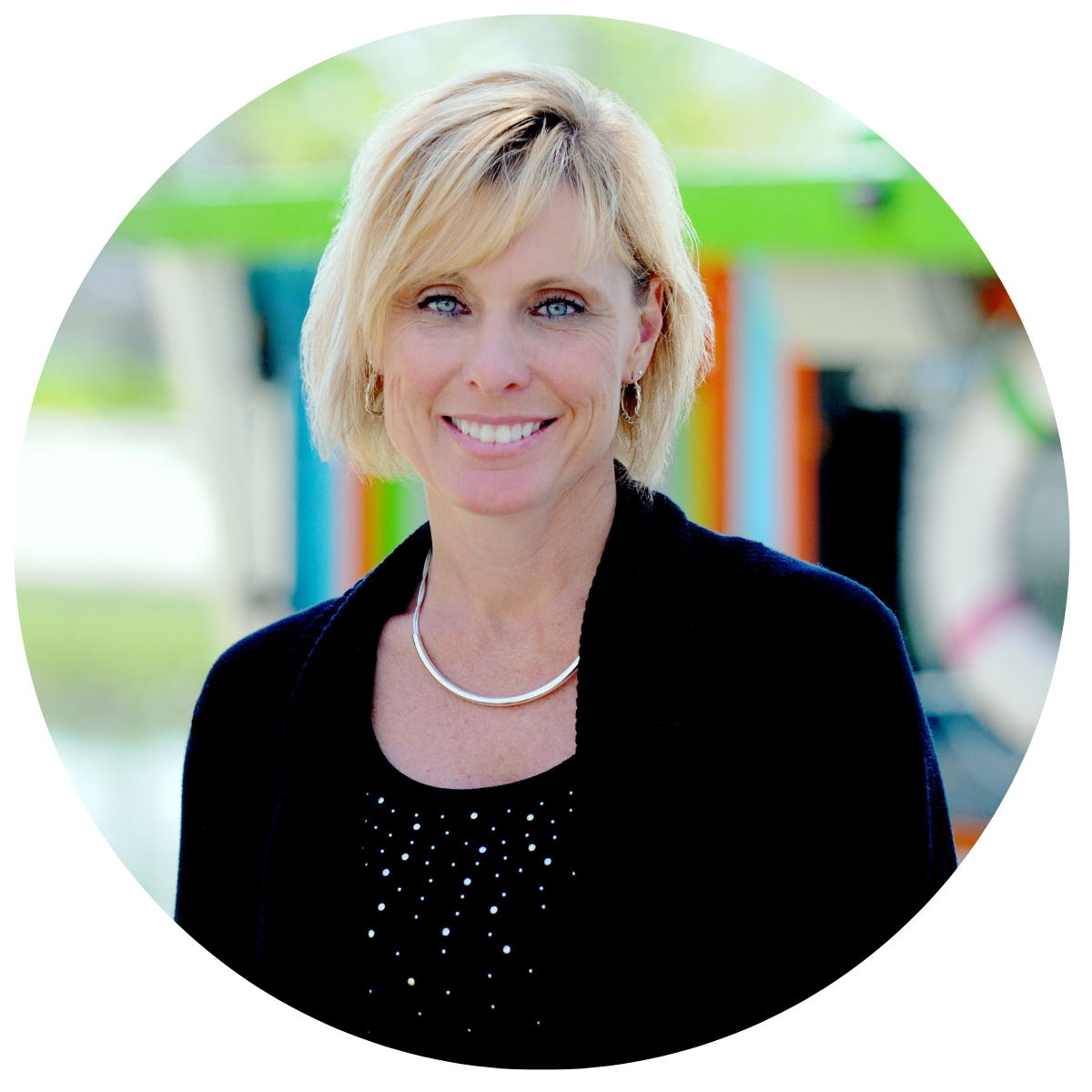 Anemia Query Best Practices: Clarifying Type/Cause